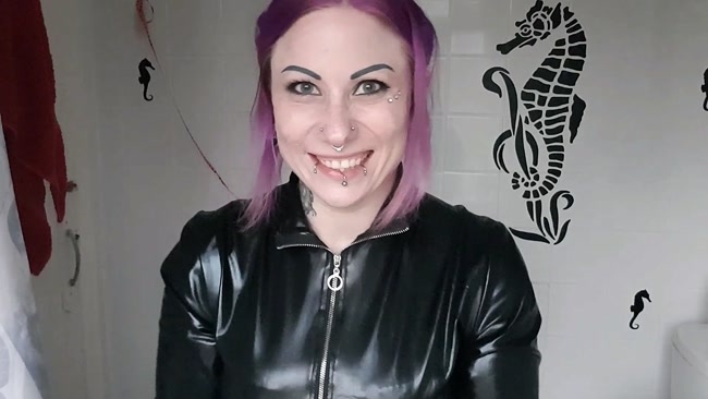 Tattooedmilfymama Wam Mama Turns You Into A Sunday Handpicked Jerk